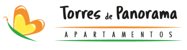 Torres de Panorama - Torres de Panorama