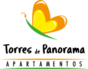 Torres de Panorama - Torres de Panorama